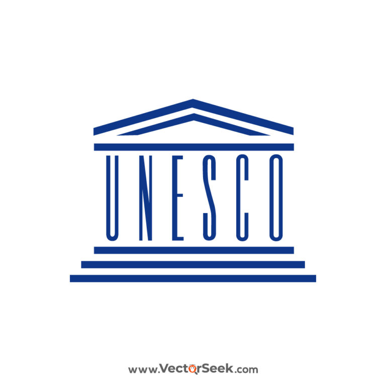 UNESCO Logo Vector - Vector Seek