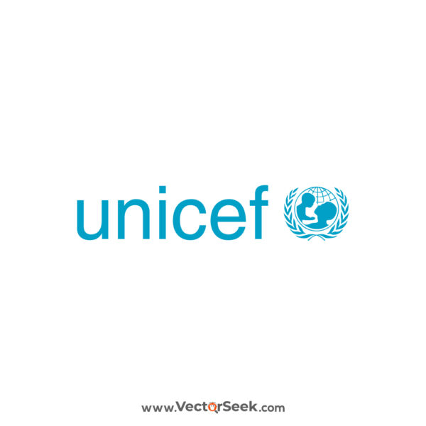 UNICEF Logo Vector - Vector Seek