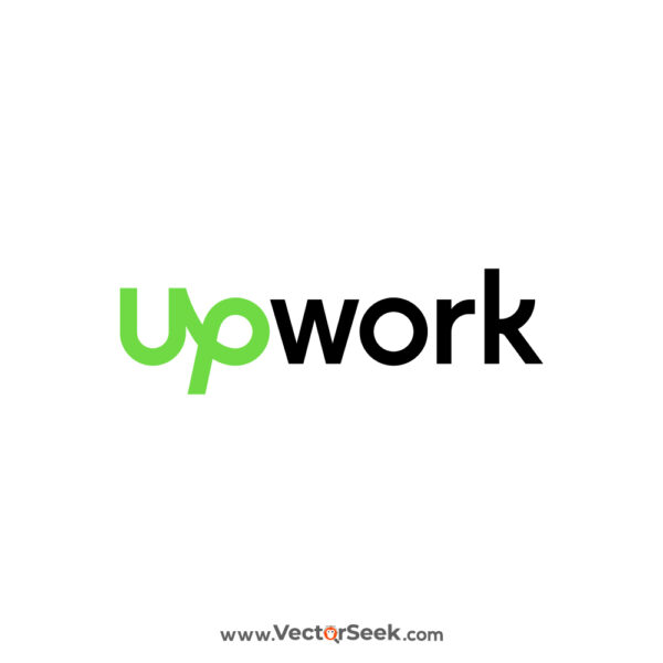 Upwork Logo Vector - (.Ai .PNG .SVG .EPS Free Download)
