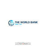 World Bank Logo Vector - (.Ai .PNG .SVG .EPS Free Download)