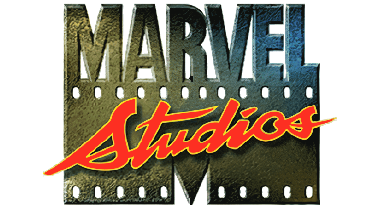 Marvel Logo Vector - (.Ai .PNG .SVG .EPS Free Download)