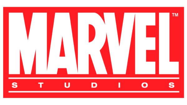 Marvel Logo Vector - (.Ai .PNG .SVG .EPS Free Download)