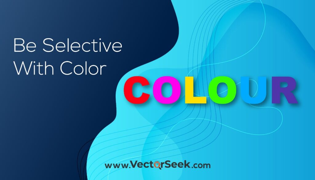 Versatile Logo Should Include What Design Elements?