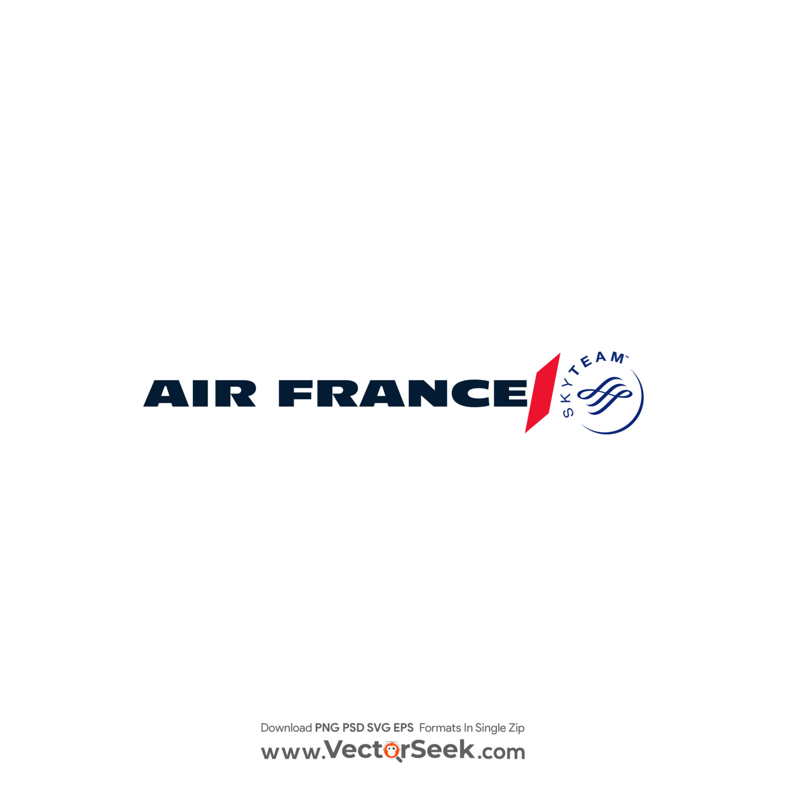 Fssai Logo Vector - Vector Seek