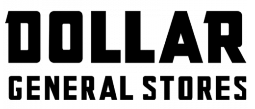 Dollar General Logo Vector - (.Ai .PNG .SVG .EPS Free Download)