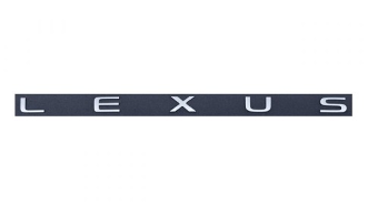 Lexus Logo Vector - (.Ai .PNG .SVG .EPS Free Download)
