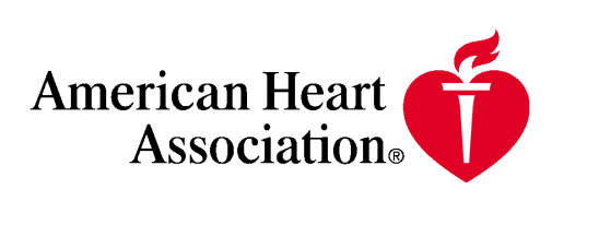 American Heart Association Logo Vector - (.Ai .PNG .SVG .EPS Free Download)