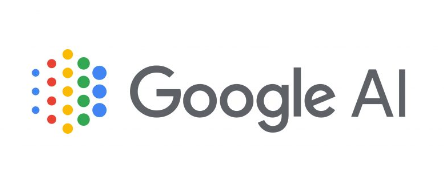 Google AI Logo Vector - (.Ai .PNG .SVG .EPS Free Download)