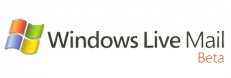 Outlook Logo vector - (.Ai .PNG .SVG .EPS Free Download)