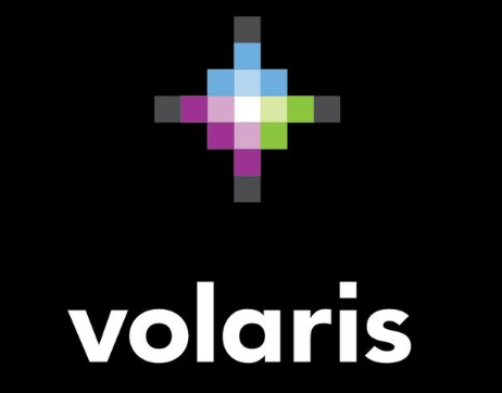 Volaris Logo Vector - (.Ai .PNG .SVG .EPS Free Download)