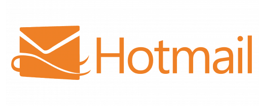 Outlook Logo vector - (.Ai .PNG .SVG .EPS Free Download)