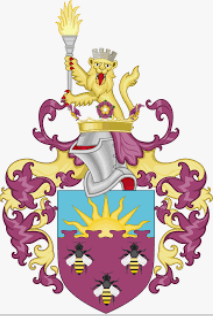 The University of Manchester Logo Vector - (.Ai .PNG .SVG .EPS Free ...