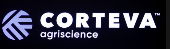 Corteva Logo Vector - (.Ai .PNG .SVG .EPS Free Download)