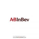 AB InBev Logo Vector - (.Ai .PNG .SVG .EPS Free Download)