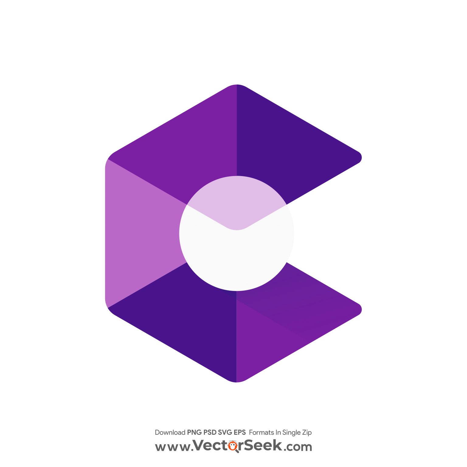 ARCore Logo Vector - (.Ai .PNG .SVG .EPS Free Download)