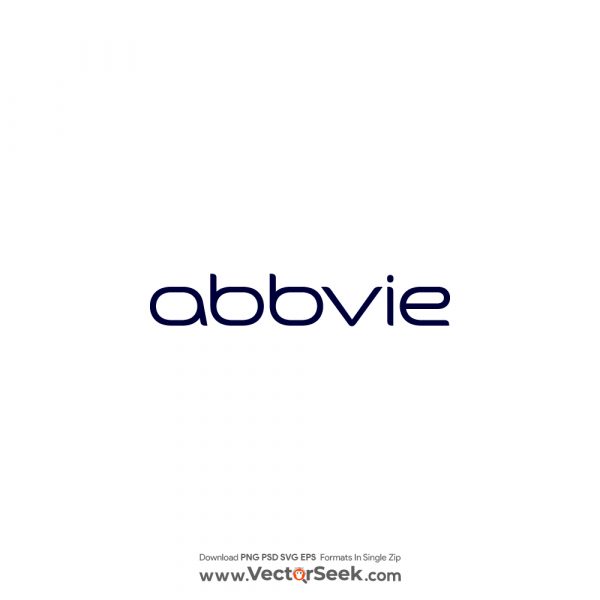 Abbvie Logo Vector - (.Ai .PNG .SVG .EPS Free Download)