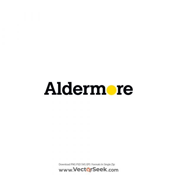 Aldermore Logo Vector - (.Ai .PNG .SVG .EPS Free Download)