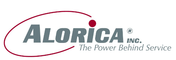 Alorica Logo Vector - (.Ai .PNG .SVG .EPS Free Download)
