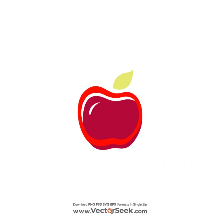 Applebee’s International, Inc. Logo Vector - (.Ai .PNG .SVG .EPS Free ...