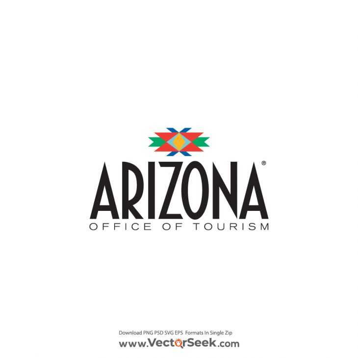 Arizona Logo Vector - (.Ai .PNG .SVG .EPS Free Download)