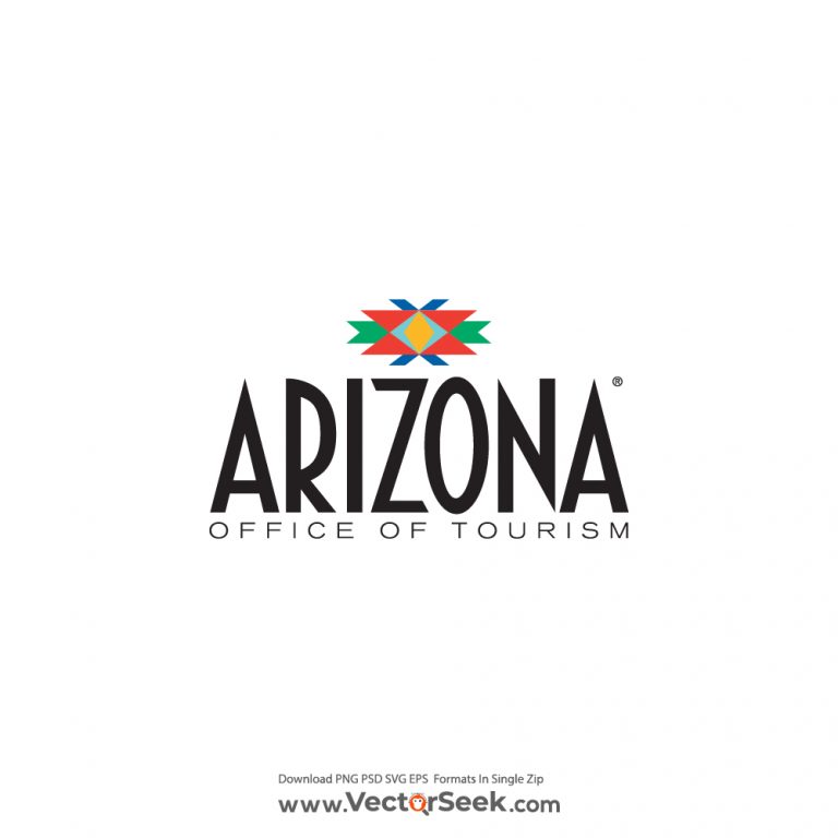 Arizona Logo Vector - (.Ai .PNG .SVG .EPS Free Download)