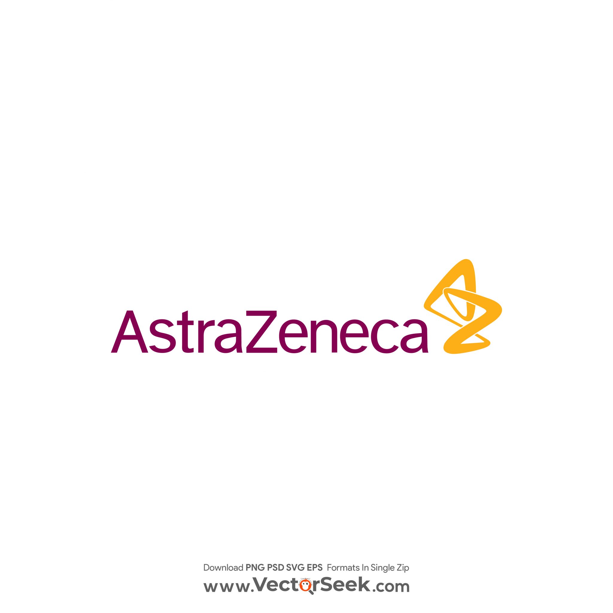 AstraZeneca Logo Vector - (.Ai .PNG .SVG .EPS Free Download)