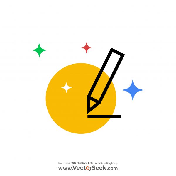 AutoDraw Logo Vector - (.Ai .PNG .SVG .EPS Free Download)