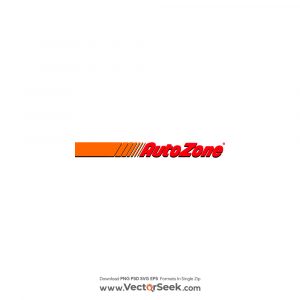 Autozone Logo Vector - (.Ai .PNG .SVG .EPS Free Download)