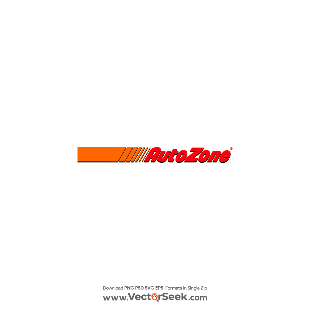 Autozone Logo Vector - (.Ai .PNG .SVG .EPS Free Download)