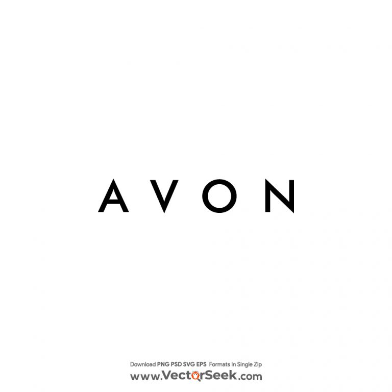 Avon Products Logo Vector - (.Ai .PNG .SVG .EPS Free Download)