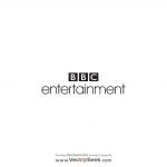 BBC Entertainment Logo Vector - (.Ai .PNG .SVG .EPS Free Download)