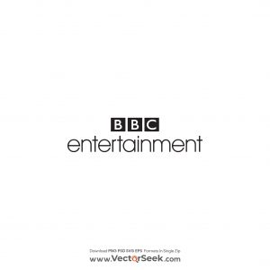 BBC Logo Vector - (.Ai .PNG .SVG .EPS Free Download)