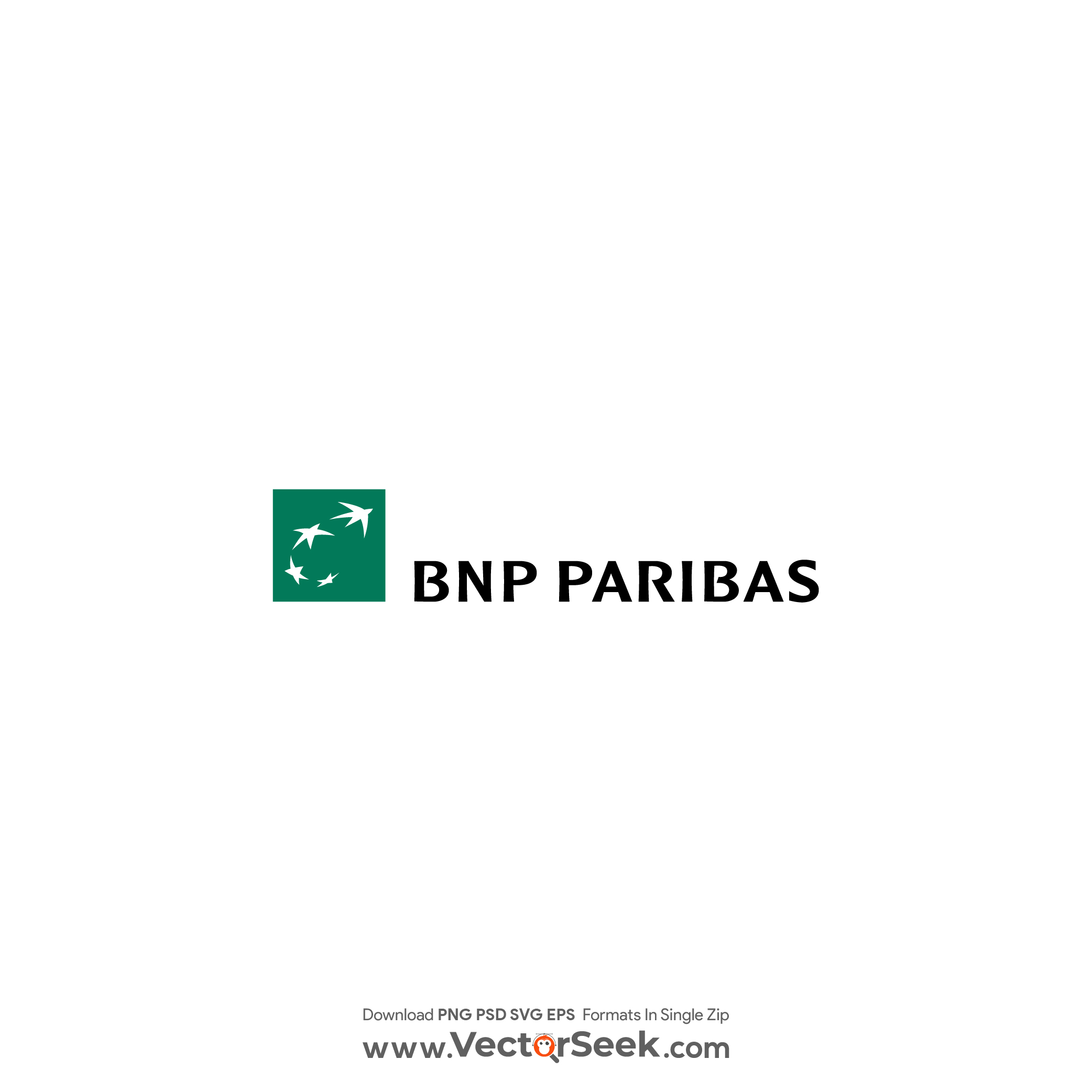 BNP Paribas Logo Vector - (.Ai .PNG .SVG .EPS Free Download)