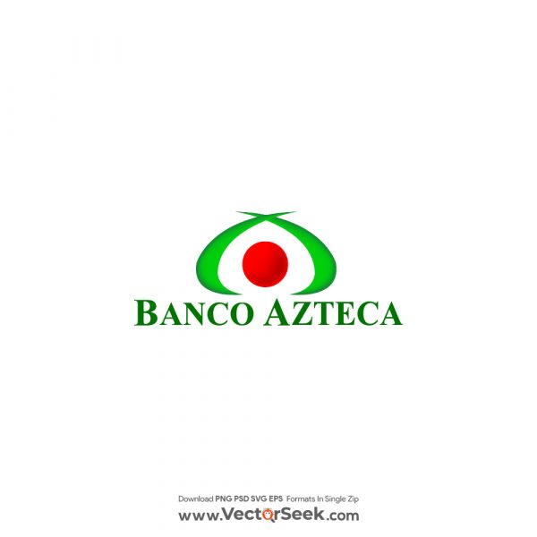 Azteca America Logo Vector - (.Ai .PNG .SVG .EPS Free Download)