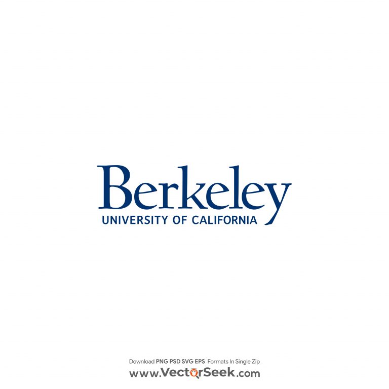 Berkeley Open Infrastructure for Network Computing Logo Vector - (.Ai ...