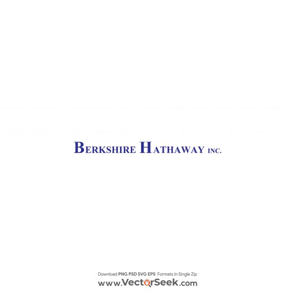 Berkshire Hathaway Home Services Logo Vector - (.Ai .PNG .SVG .EPS Free ...