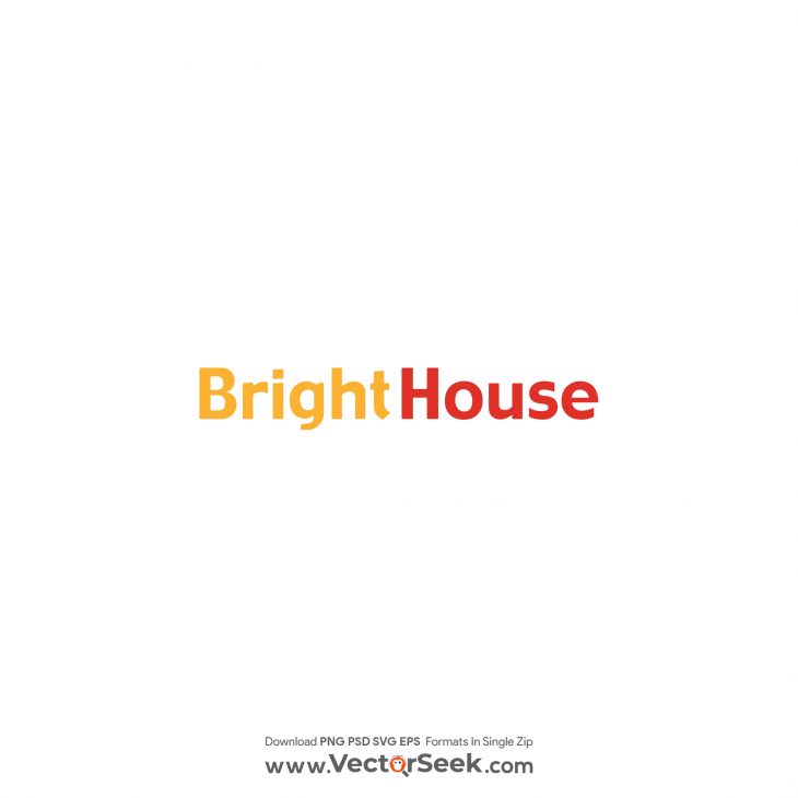 BrightHouse Logo Vector - (.Ai .PNG .SVG .EPS Free Download)