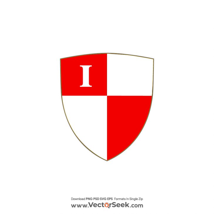 Busan IPark Logo Vector - (.Ai .PNG .SVG .EPS Free Download)