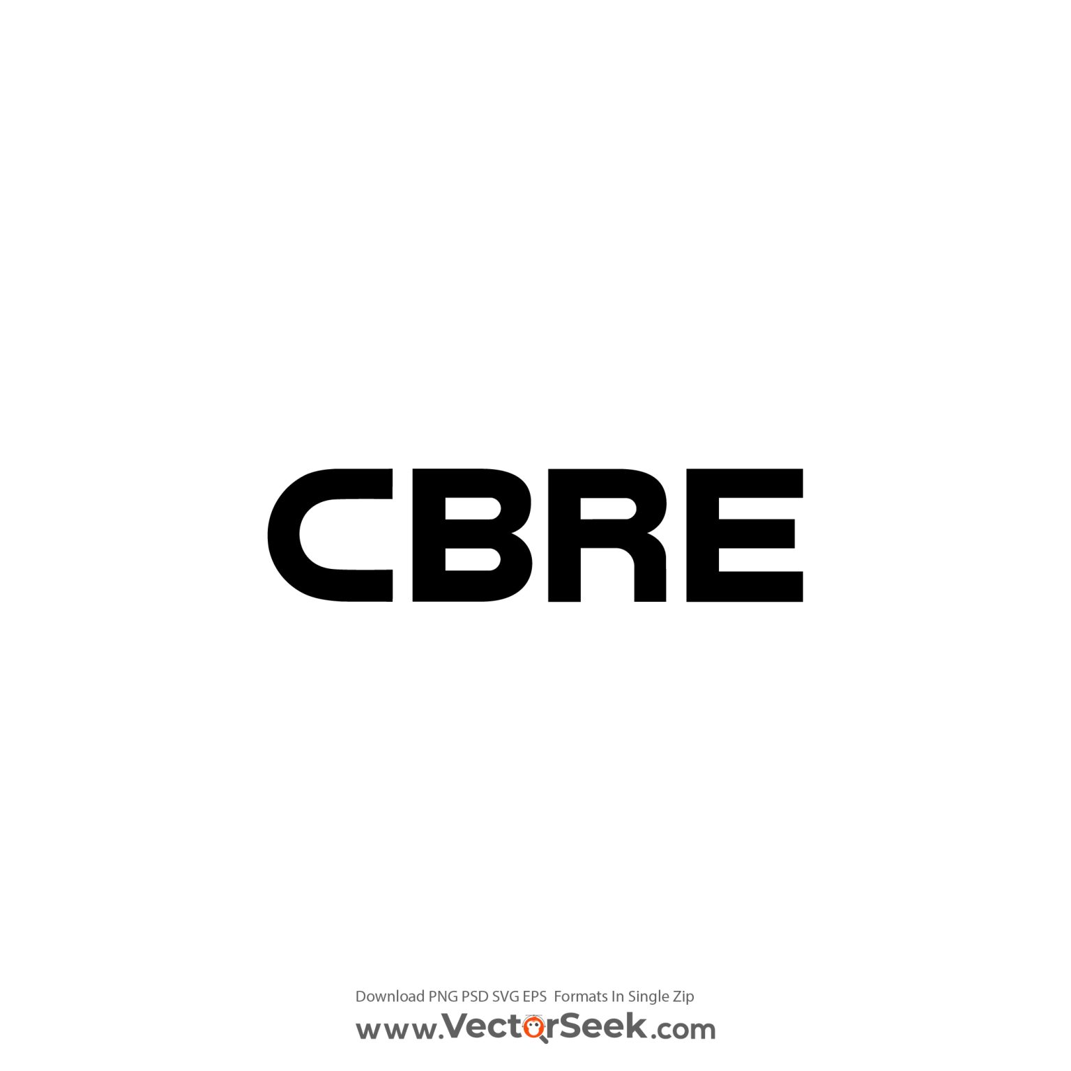 CBRE Group Logo Vector - (.Ai .PNG .SVG .EPS Free Download)