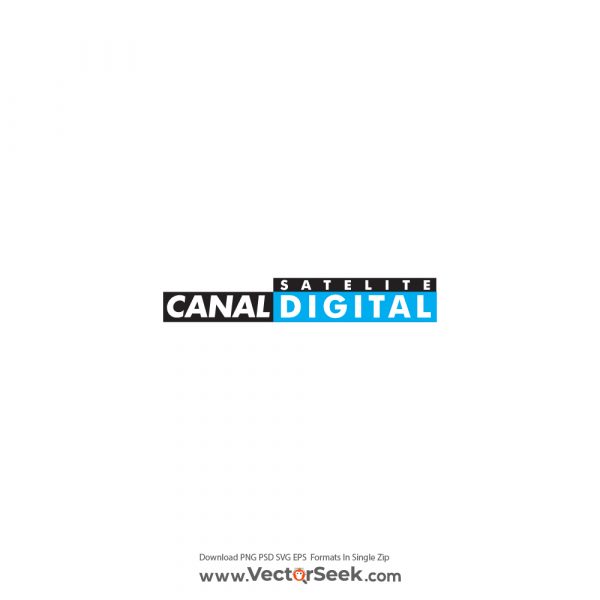 Canal RCN Logo Vector - (.Ai .PNG .SVG .EPS Free Download)