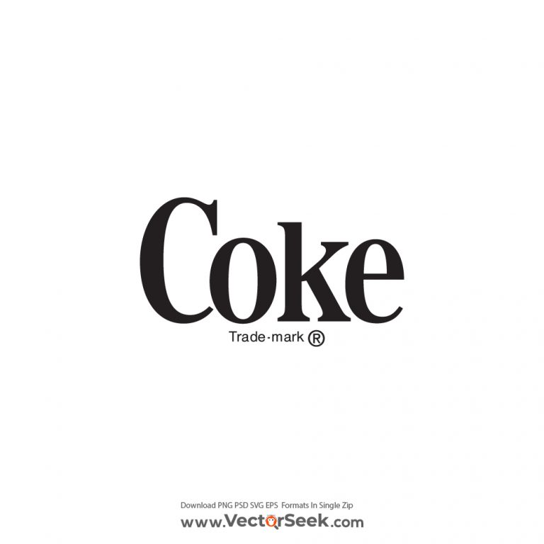 Black Coke Studio Logo Vector - (.Ai .PNG .SVG .EPS Free Download)
