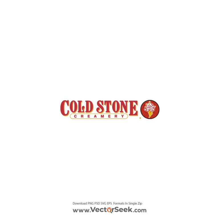 Cold Stone Creamery Logo Vector - (.Ai .PNG .SVG .EPS Free Download)