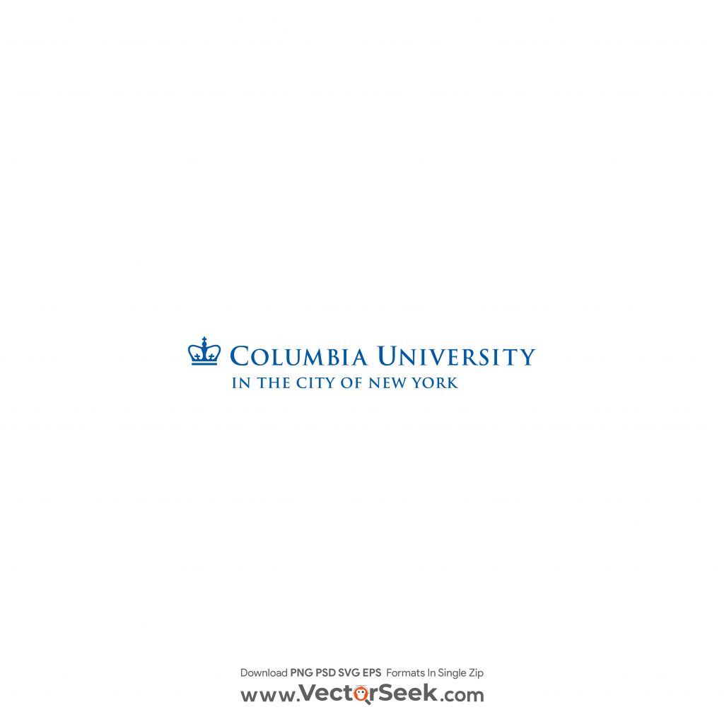 Columbia Fireflies Logo Vector - (.Ai .PNG .SVG .EPS Free Download) Columbia Fireflies Logo Vector - (.Ai .PNG .SVG .EPS Free Download)