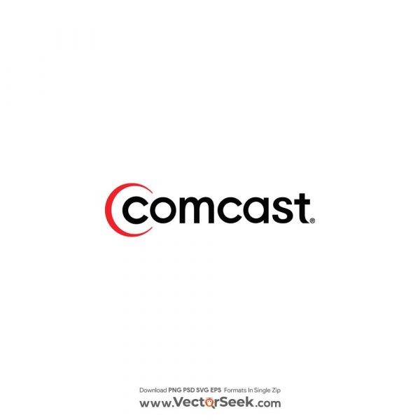 Comcast Business B4B Logo Vector - (.Ai .PNG .SVG .EPS Free Download)
