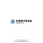 Corteva Logo Vector - (.Ai .PNG .SVG .EPS Free Download)