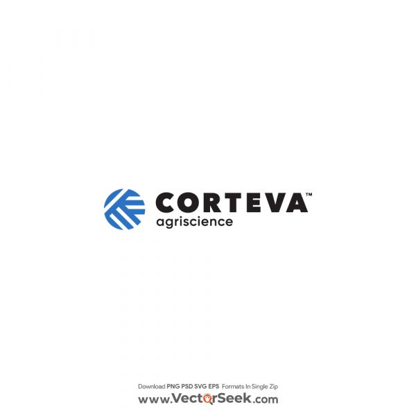 Corteva Logo Vector - (.Ai .PNG .SVG .EPS Free Download)