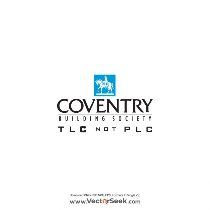 Coventry Building Society Logo Vector - (.Ai .PNG .SVG .EPS Free Download)