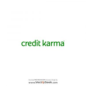 Karma Logo Vector - (.Ai .PNG .SVG .EPS Free Download)