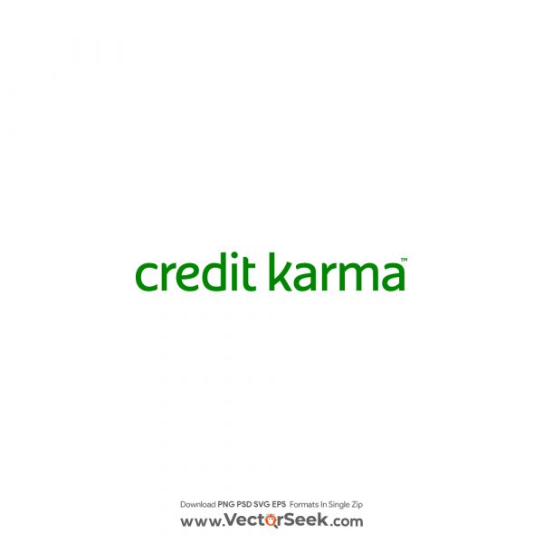 Credit Karma Logo Vector - (.Ai .PNG .SVG .EPS Free Download)