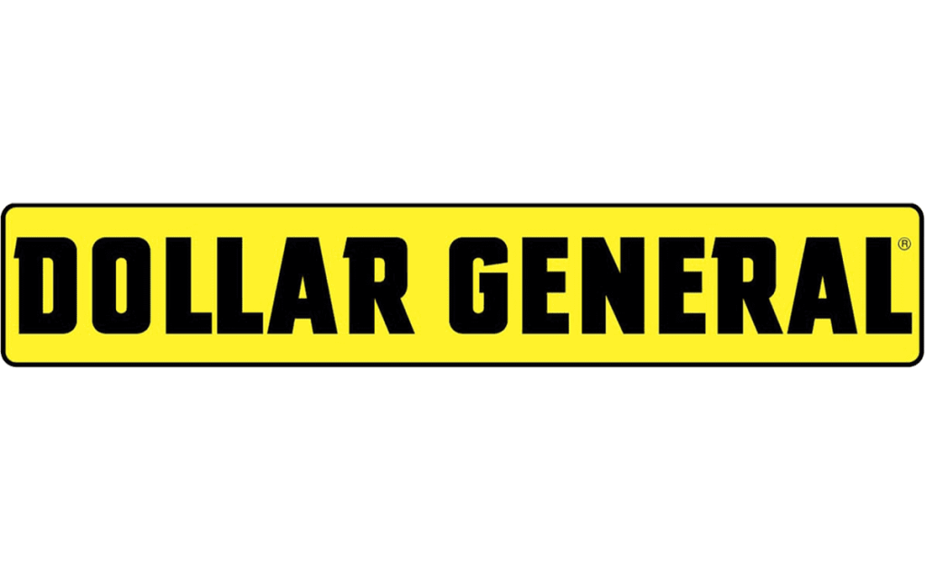 Dollar General Logo Vector Ai Png Svg Eps Free Download